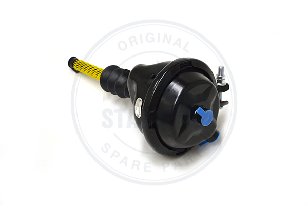 Brake Cylinder - TC Trailers